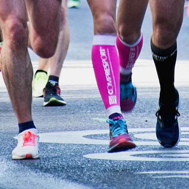 La banque durable et éthique | Banque Triodos