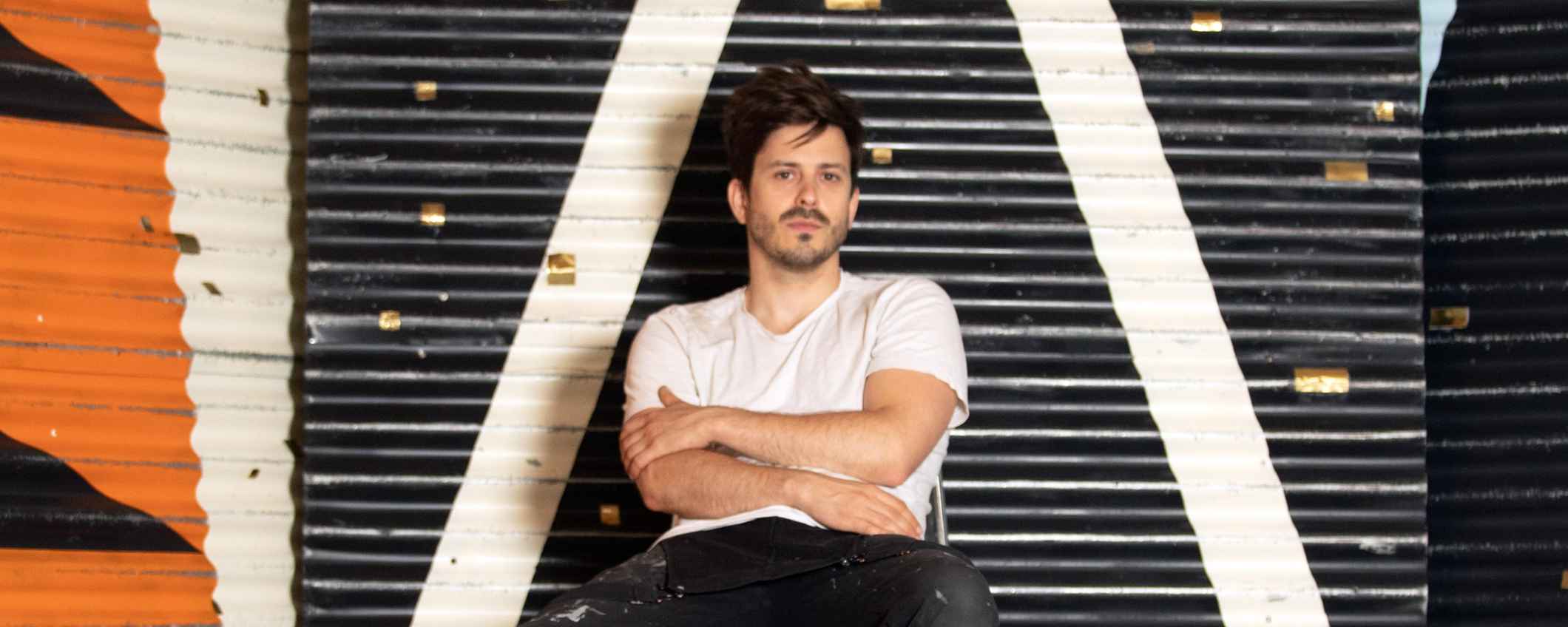 Floris Boccanegra Triodos Foundation