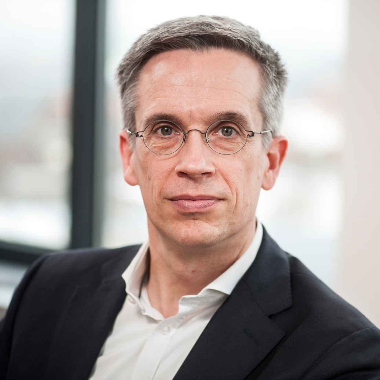 Wat verandert er nu Triodos Bank op Euronext genoteerd is?