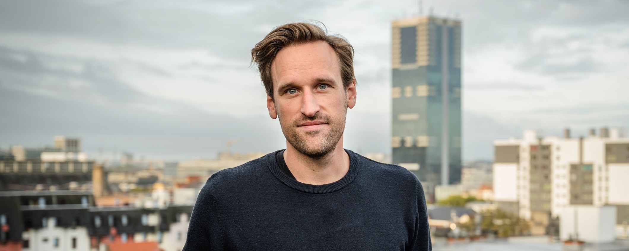 Impactbeleggen: een positieve aanpak