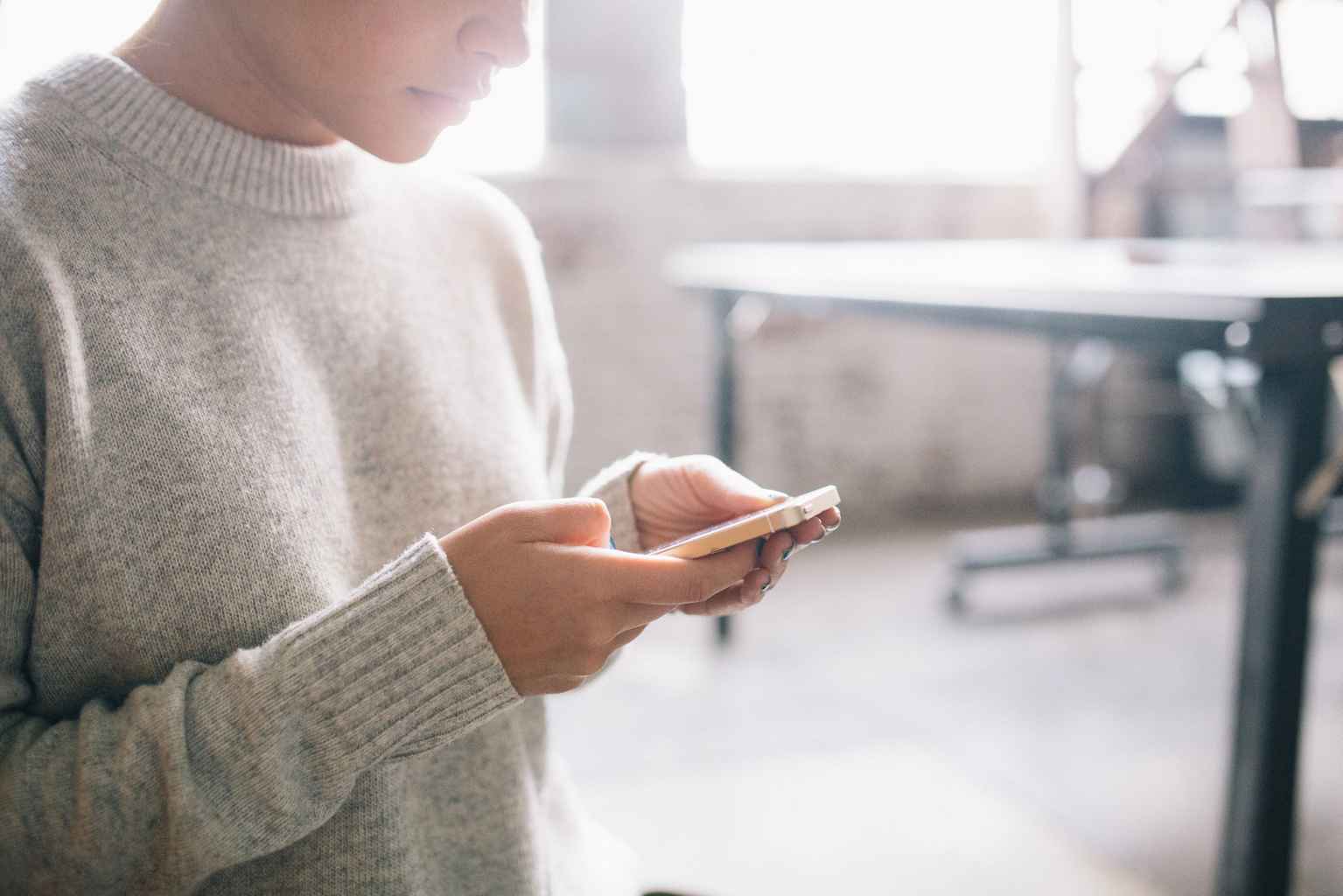 Triodos Mobile Banking App | Triodos Bank