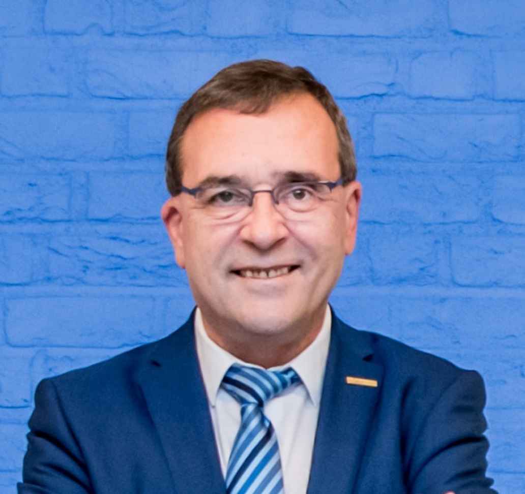 UHasselt: duurzaamheid is het DNA van de universiteit