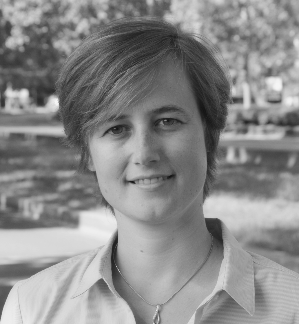 Vijf tips voor ecologische en betaalbare renovaties