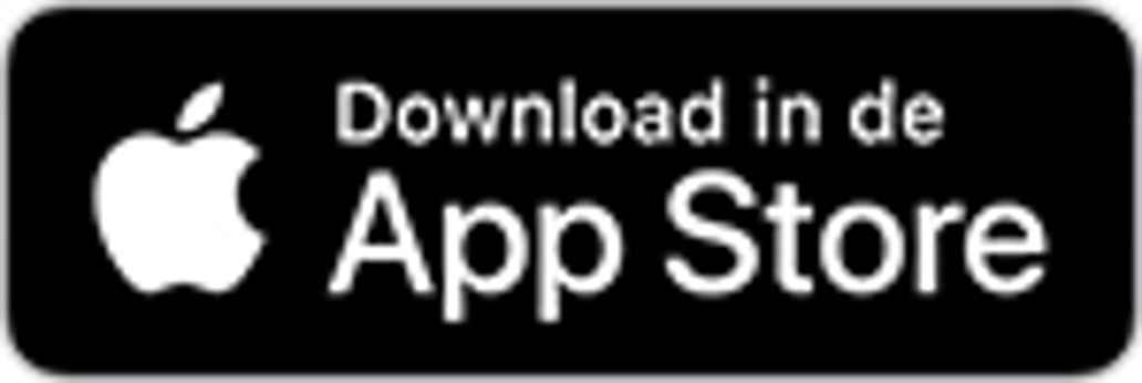 Triodos Mobile Banking App | Triodos Bank