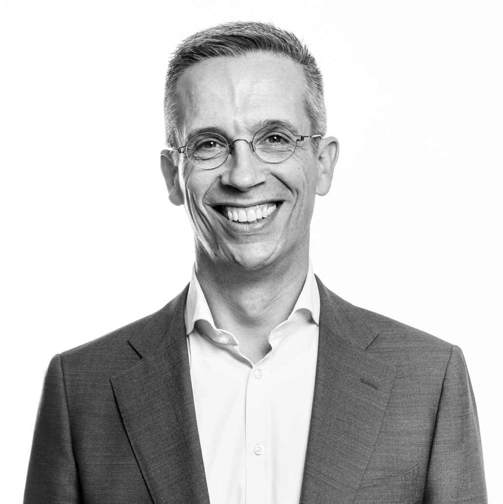 Triodos Foundation | Participez au changement