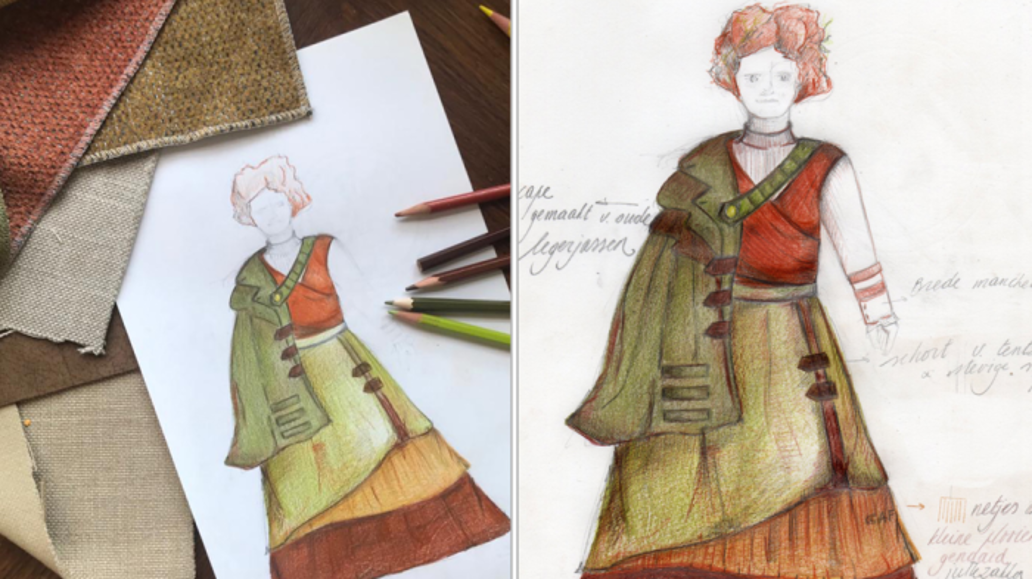 Triodos Foundation | Draag bij aan verandering | Doe een gift