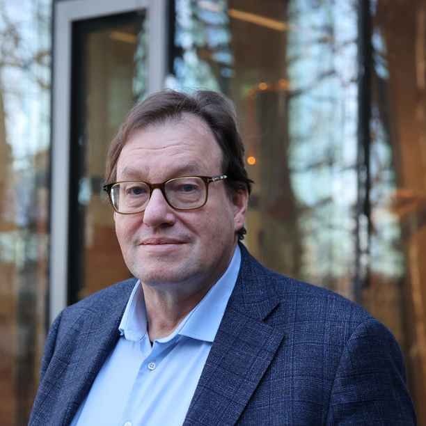 Wat verandert er nu Triodos Bank op Euronext genoteerd is?