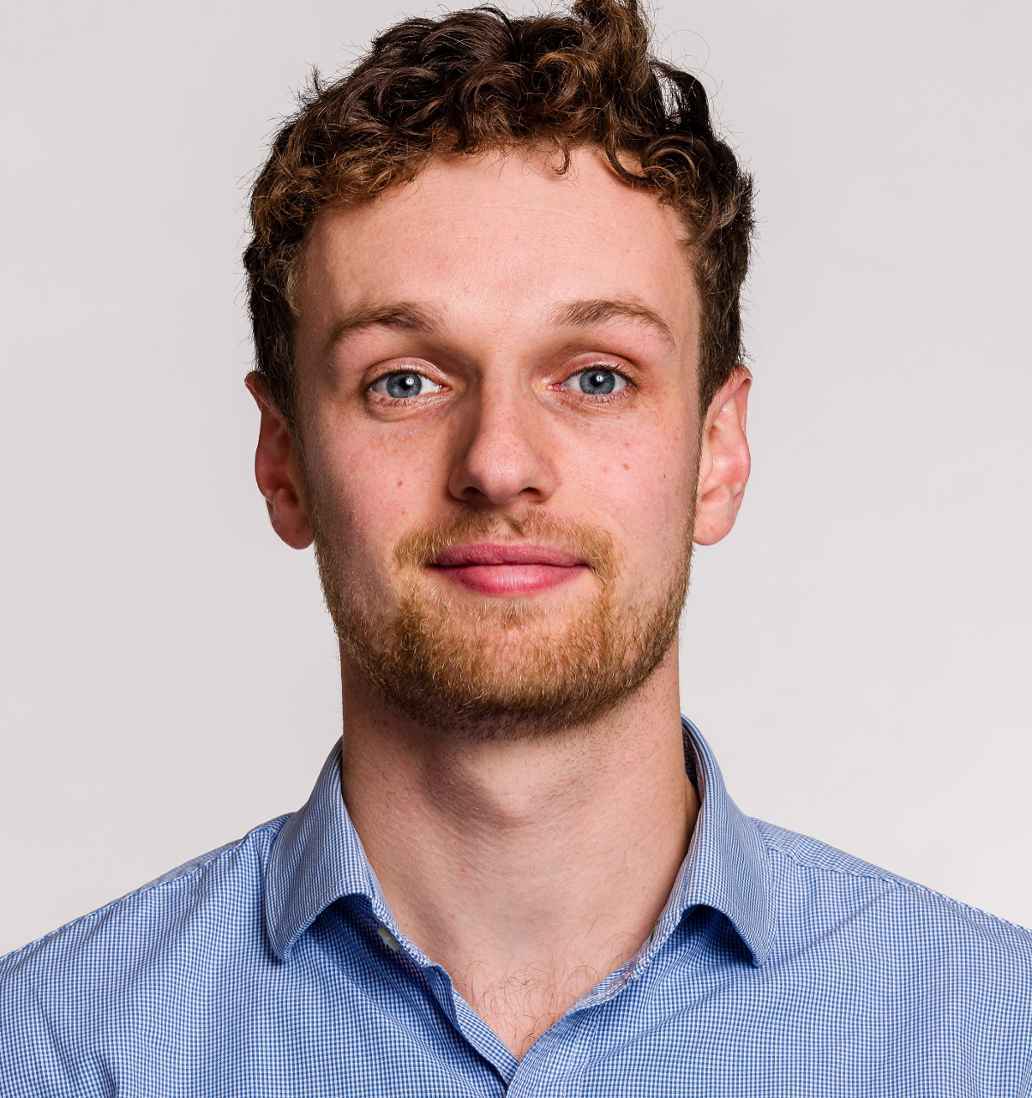 “Maak van de natuur een bondgenoot”