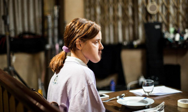 Pokeepsie Films | Banque Triodos