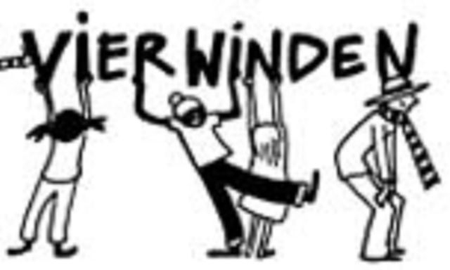 Basisschool De Vier Winden | Triodos Bank