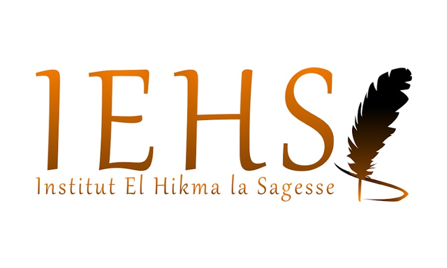 Institut el Hikma la sagesse | Triodos Bank