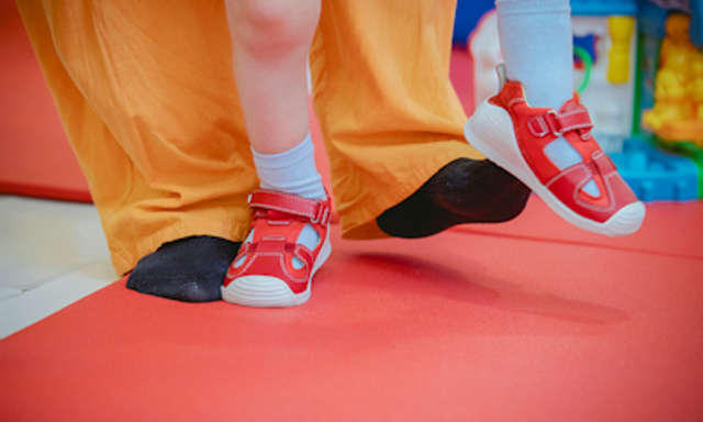 Asociación EDAU | Triodos Bank