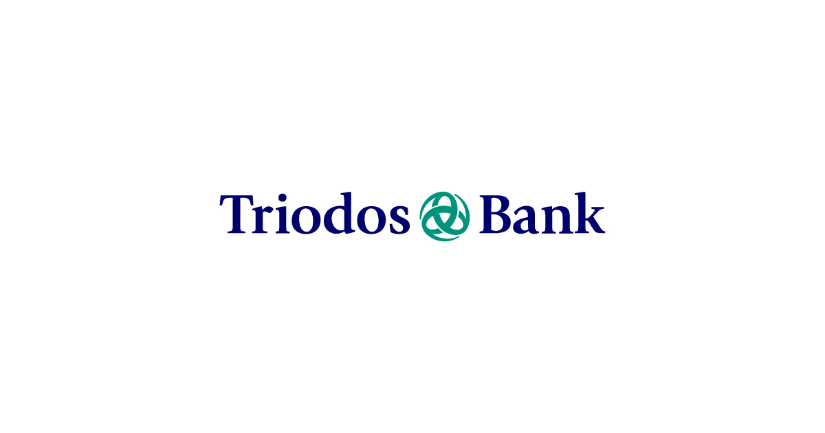 Onze kantoren in België | Triodos Bank