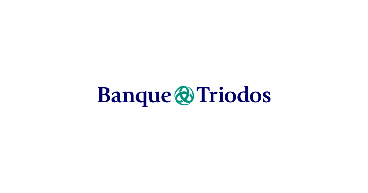 La banque durable et éthique | Banque Triodos