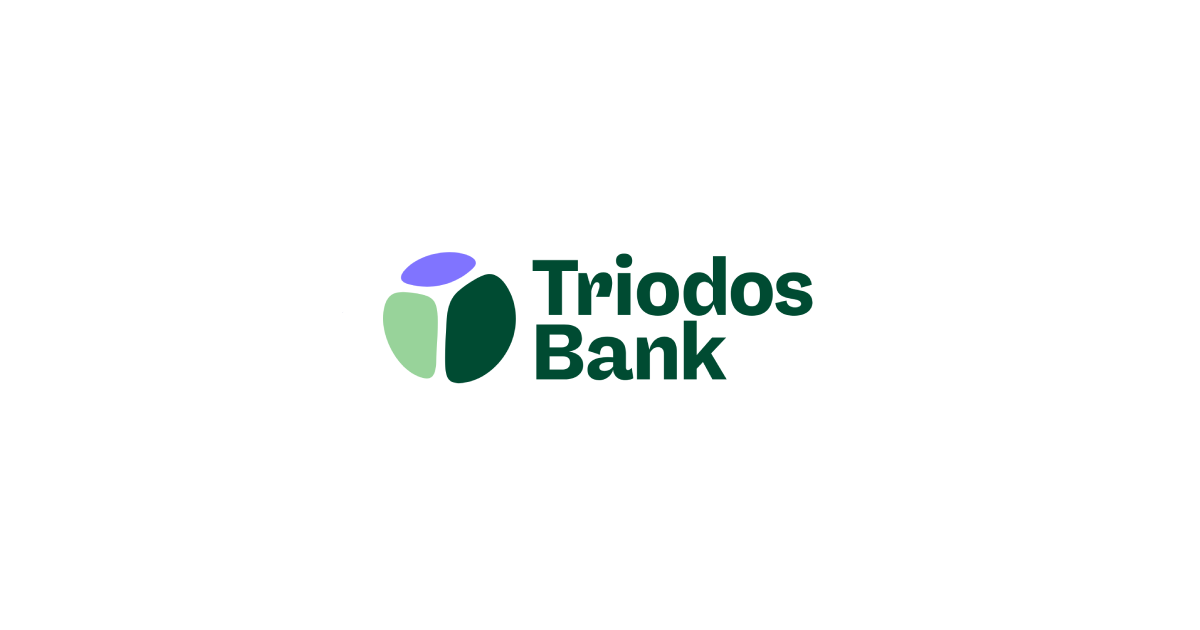 De BIC-code van Triodos Bank is | Triodos Bank