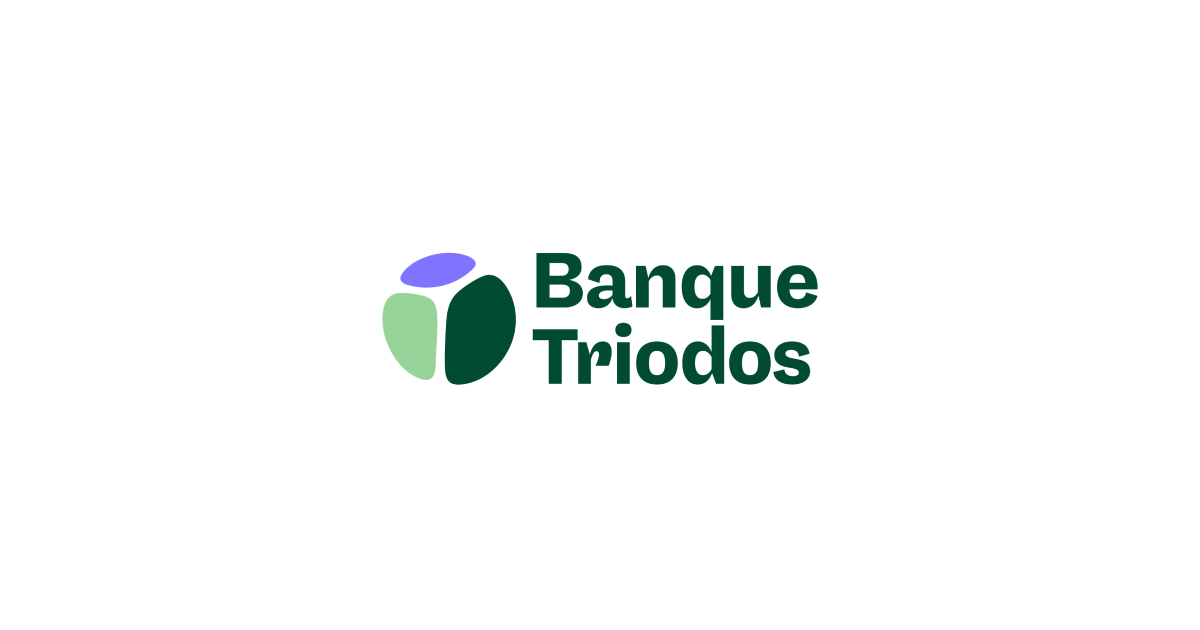 Aide et contact sur Internet Banking | Banque Triodos